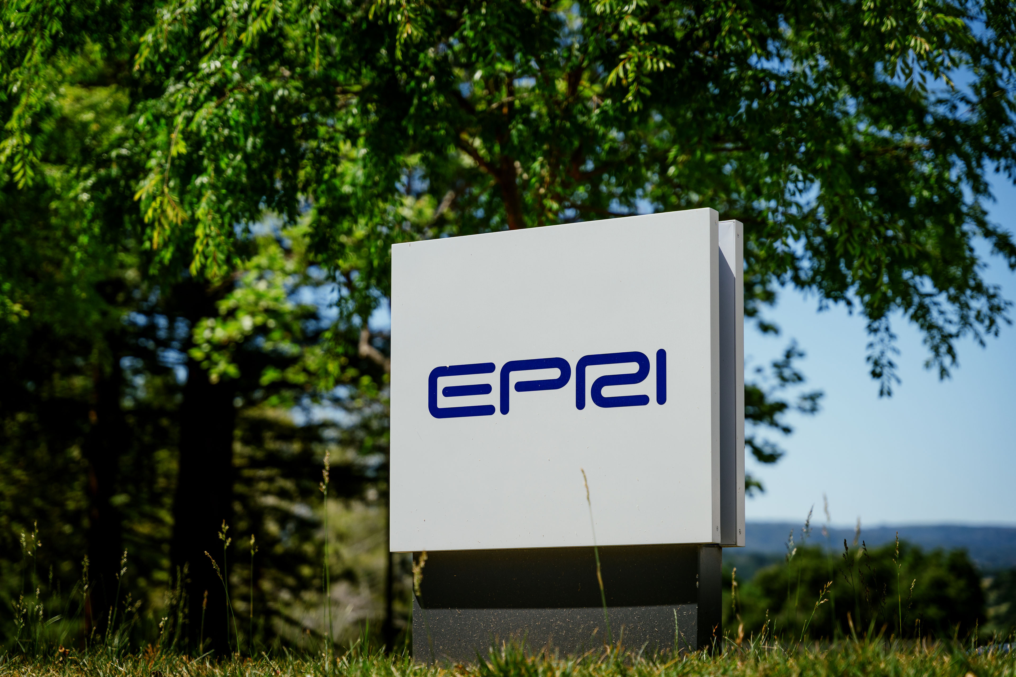 Success Story: Electric Power Research Institute • Stanford Research Park